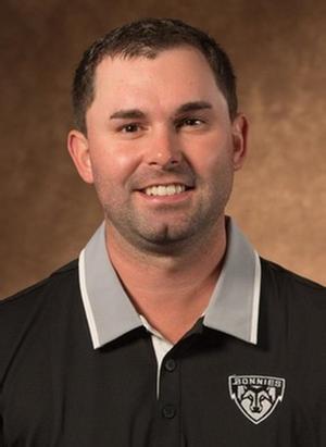 Swanson qualifies for PGA Pro Championship | News, Sports, Jobs ...